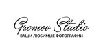 Gromov Studio (Kropotkina Street No:1З), profesyonel fotoğraf stüdyosu  Saint‑Petersburg'dan