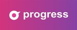 Progress (Enthusiasts Street No:11В), i̇nternet pazarlama şirketi  Çeliabinsk'ten