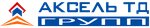 Aksel Group Ltd (Vorobyova Street No:89), kamu hizmet şirketi  Ulyanovsk'tan