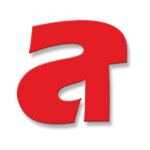 Artgraf (3-y Onezhskiy proyezd No:2Б, Karasunskiy City administrative district, mikrorayon Kamvolno-sukonny Kombinat), i̇nternet pazarlama şirketi  Krasnodar'dan