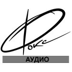 Fox Audio LLC (Profsoyuznaya Street No:93А), akıllı binalar  Moskova'dan