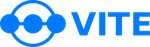 Vite Parts (Kutuzovsky Avenue No:33), otomobil parçaları imalatı  Moskova'dan