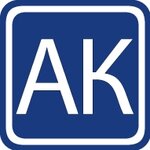 Autocentr-Kuzov (Avtotransportnaya ulitsa No:33), oto kaporta  Volgograd'dan