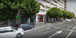 Sixt Alquiler De Coches Valencia Renfe (Comunidad Autónoma de Valenciana, Valencia, Calle Sant Vicent Mártir), kamyon ve ağır vasıta satış ve servis firmaları  Valensiya'dan