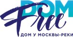 Jk Freedom (Shelepikhinskaya Embankment No:42к2), konut blokları  Moskova'dan