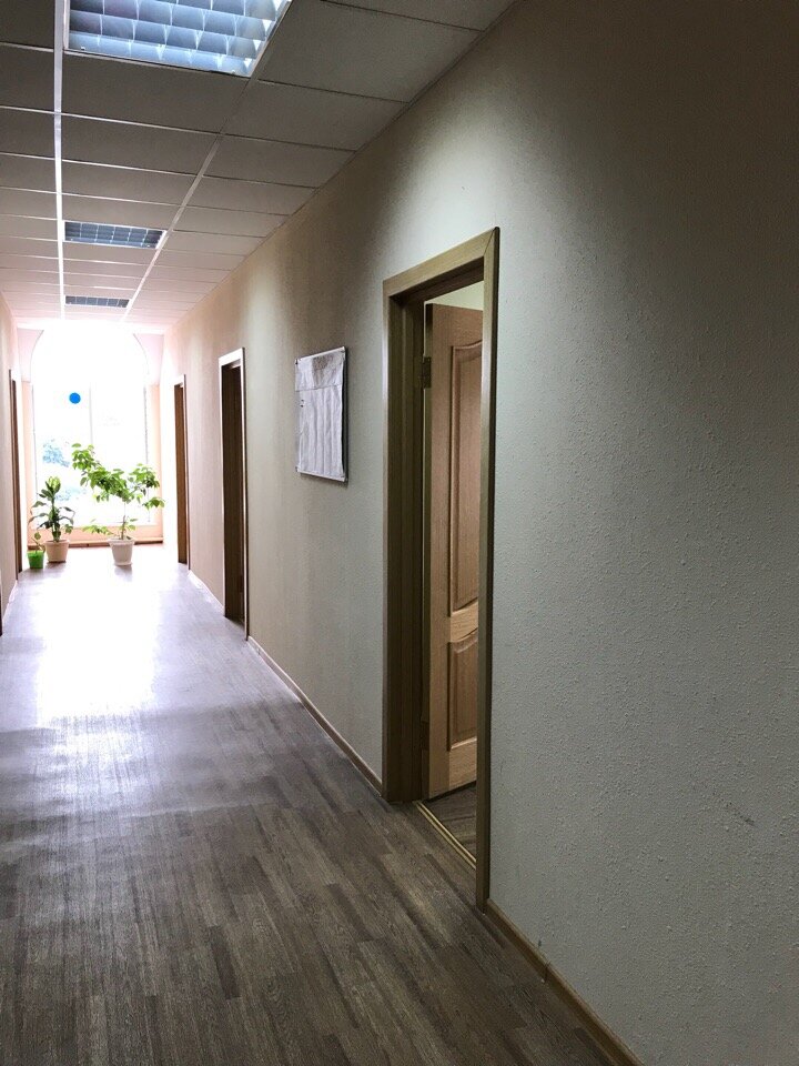 Web tasarım hizmetleri Adamant-Studio, Kursk, foto