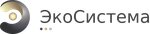 ЭкоСистема (Maksima Gor'kogo Street No:39), ruhsat hizmetleri  Novosibirsk'ten