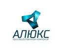 Alux (ulitsa Aleksandra Klubova No:5к2), rezervuar ve sıvı nakliye ekipmanları  Vologda'dan