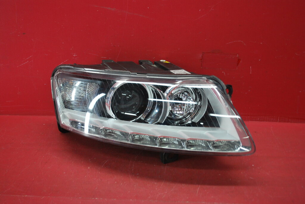 Araç bakım malzemeleri Auto parts Many times, Moskova, foto