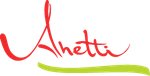 Anetti (Partizanskaya Street No:36, Irkutsk), etkinlik organizasyonu  Irkutsk'tan