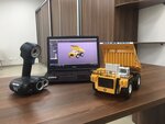 3D Park Engineering center (ulitsa Konstruktorov No:5, Yekaterinburg), mühendislik firmaları  Yekaterinburg'dan