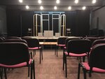 Theatre of Dramatic Improvisations (Stachek Avenue No:72), tiyatrolar  Saint‑Petersburg'dan