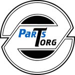 Partstorg (Avtomobilny proyezd No:вл1с1, Altufyevo Commercial and Industrial Zone, Vyoshki Settlement), otomobil yedek parçaları  Moskova ve Moskovskaya oblastından