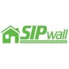 SIPwall (Timiryazeva Street No:1с2), yazlık ev inşaatı  İvanovo'dan