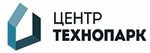 Tekhnopark (Marchekanskiy pereulok No:37), cam ve cam ürün üreticisi  Magadan'dan