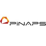 Pinaps Organizasyon ve Kongre Hizmetleri (Levent Mah., Üst Zeren Sok., No:2, Beşiktaş, İstanbul), etkinlik organizasyonu  İstanbul'dan