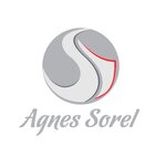Agnes Sorel (Lesnoryadsky Lane No:18с2), güzellik merkezi ekipmanları  Moskova'dan