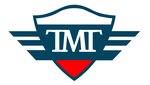 TekhMetGrupp Sk (Melenkovskiy proyezd No:11Б), toptancılar  Murom'dan