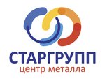 StarGrupp (1st Grayvoronovsky Drive No:20с36), metal ürün firmaları  Moskova'dan