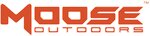 Moose Air Tents (Elingsloane No:12, Burgum), toptancılar  Friesland'dan