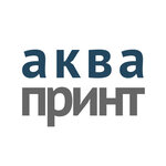 AquaPrint Ltd (Komsomol'skiy Avenue No:24), kaplama hizmetleri  Novosibirsk'ten
