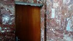 Троянда (Severnaya ulitsa No:2), toptan giyim  Novosibirsk'ten