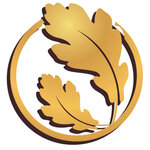 Banikoff (Kashirskoye Highway No:54к2А), hamam ve sauna ürünleri  Moskova'dan