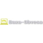 Baza-obvesa (Borovskoye Highway No:12Ас1), oto aksesuarları  Moskova'dan