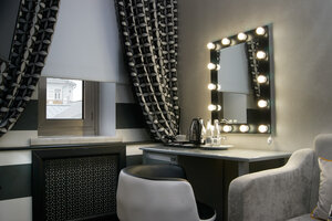 Sofit (Sytinsky Lane No:3с5), otel  Moskova'dan
