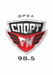 Радио Энерджи (2-ya Posadskaya ulitsa No:14), radyolar  Orel'den