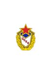 Cska, sports school, swimming pool (Tsvetnoy bulvar No:18, posyolok Vlasikha), spor okulları  Moskova ve Moskovskaya oblastından