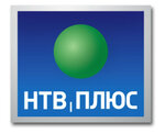 Ntv plus Telekarta (Mira Street No:62), uydu televizyonu  Tolyatti'den (Togliatti'den)