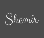 Shemir (ulitsa Suslova No:16, mikrorayon Malyshkovo), ev tekstili toptancıları  Kostroma'dan