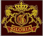 Gloria (Севастопольская улица No:8, село Холмовка), çok amaçlı spor tesisleri  Kırım Cumhuriyeti'nden