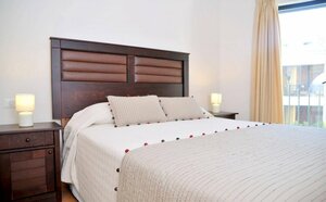 Lastarria Santiago Suite (Comuna de Santiago, Padre Luis de Valdivia, 339), otel  Santiago'dan