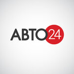 Auto 24 (Dalnevostochniy Avenue No:57к1), otomobil yedek parçaları  Saint‑Petersburg'dan