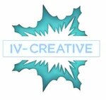 Iv-creative (Spartaka Street No:7), toptan giyim  İvanovo'dan