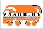Zasor.by (Sialickaga Street No:21Лк2), arıza hizmetleri  Minsk'ten