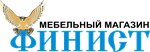 Magazin Finist (Dusi Kovalchuk Street No:276к11), mobilya mağazaları  Novosibirsk'ten