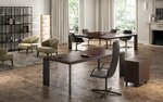 Studio Roma Arredamenti (Lazio, Roma, Via Savoca, 35), raf hizmetleri  Lazio'dan