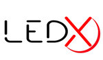 LedX.by (Cimirazieva Street No:127к4), aydınlatma teknolojileri  Minsk'ten