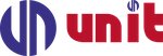 Unit (Vitebskaya ulitsa No:4), bilgi güvenliği  Çeliabinsk'ten
