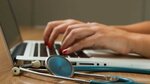 Colombo Servicios Médicos Srl (Provincia del Neuquén, Departamento de Confluencia, Neuquén), medikal cihaz firmaları  Neuquen'den