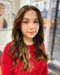 Valessio - Coiffeur Paris 12 (Paris, 12e Arrondissement, Avenue de Saint Mandé), kuaförler  Paris'ten