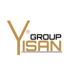 Yisan Group (Oktyabrskaya Street No:143), i̇thalat-ihracat firmaları  Blagoveshchensk'ten