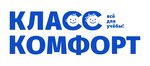 KlassKomfort (улица Некрасова No:16), okul ekipmanları  Simferopol'dan (Akmescit'ten)
