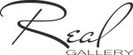 Gallery Real (Krasnoarmeyskaya Street No:133), alışveriş merkezleri  Samara'dan