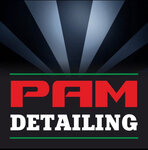 Рам детейлинг (Transportniy passage No:1Б), detaylı oto bakımı  Ramenskoye'den