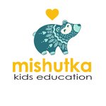 Mishutka-centr (ulitsa Vasiliya Ledovskogo No:20), konuşma terapistleri  Irkutsk'tan