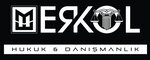 Erkol Hukuk ve Danışmanlık Bürosu (Aydın, Efeler, Adnan Menderes Blv., 97), hukuk büroları  Efeler'den
